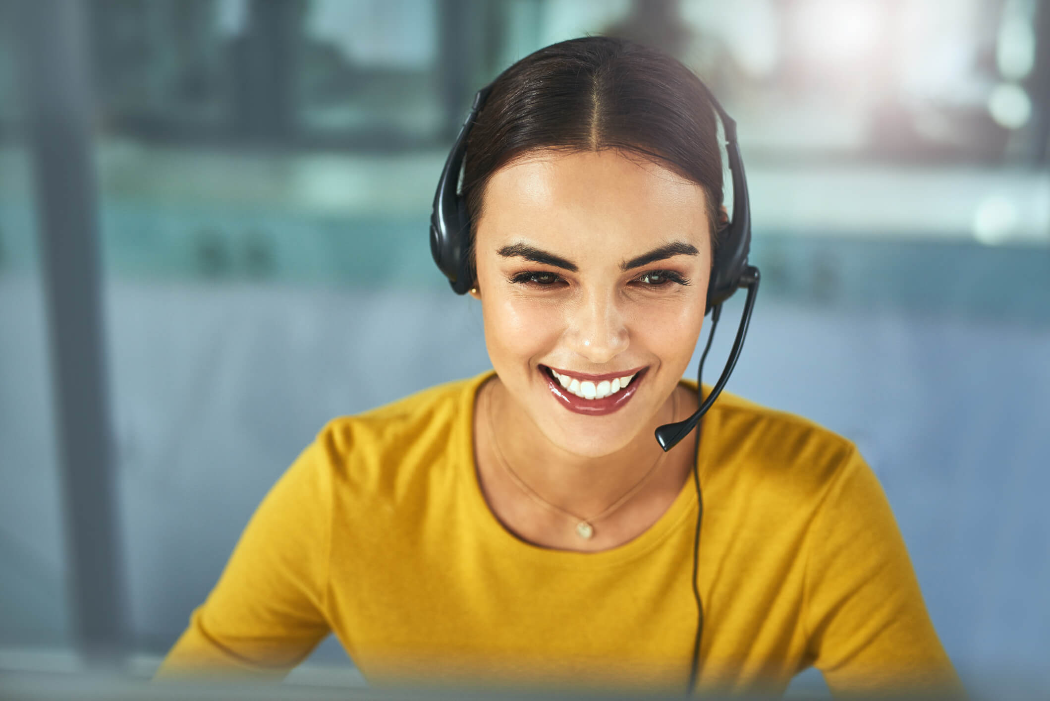 Contact Us - Errand Transport Services