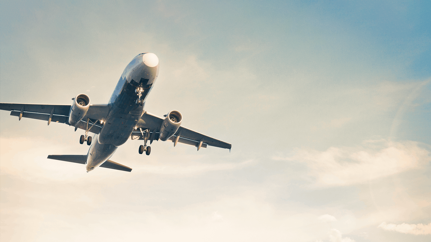 Interstate - Errand Transport Services