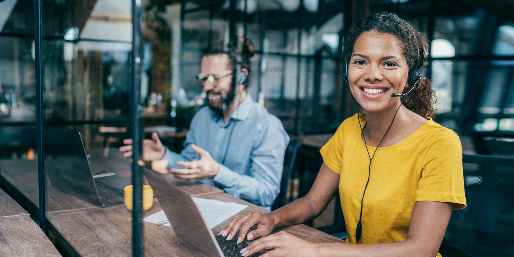 Obtain Login Link - Errand Transport Services